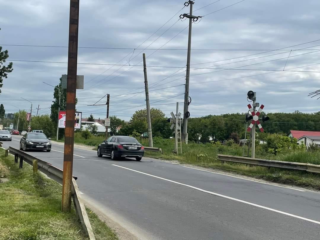 A0 Motorway | Bucharest Orbital | Page 50 | SkyscraperCity Forum