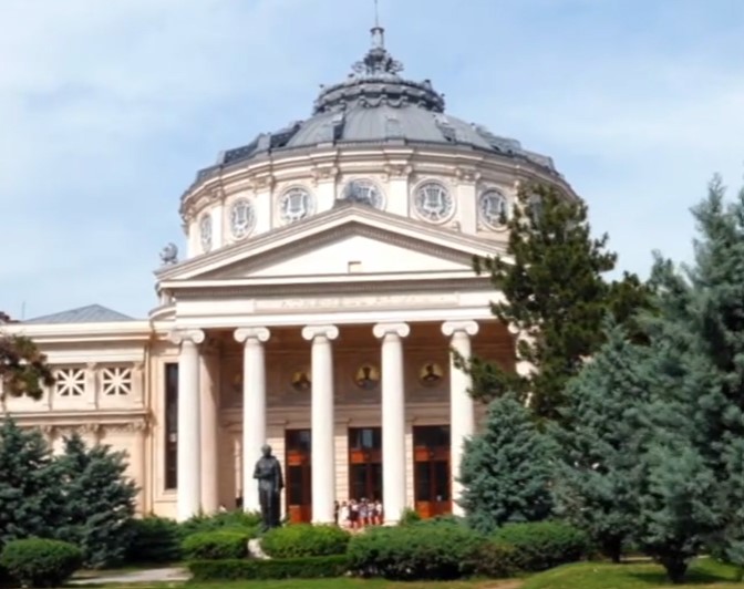 Valoarea maximă a sumei pe care angajaţii o pot primi sub forma ...