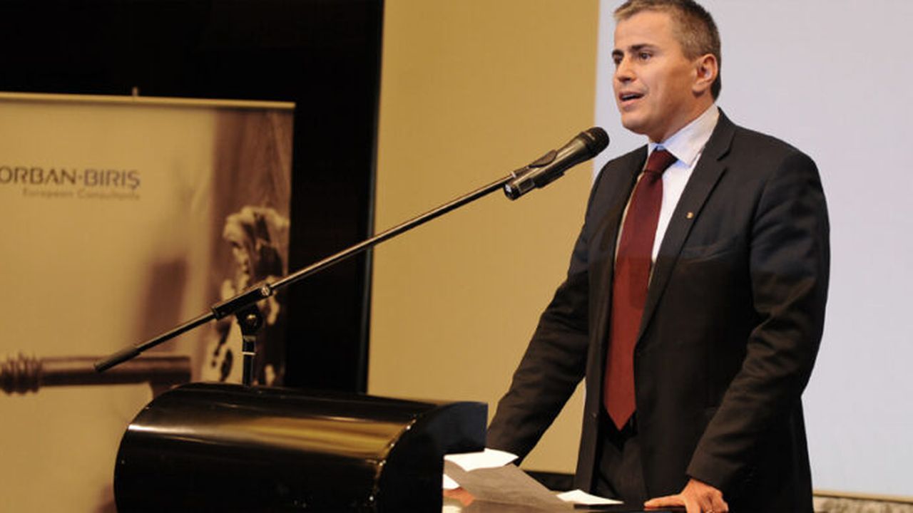 Biriş, despre măsurile fiscale: Am închis România pentru investiţii ...