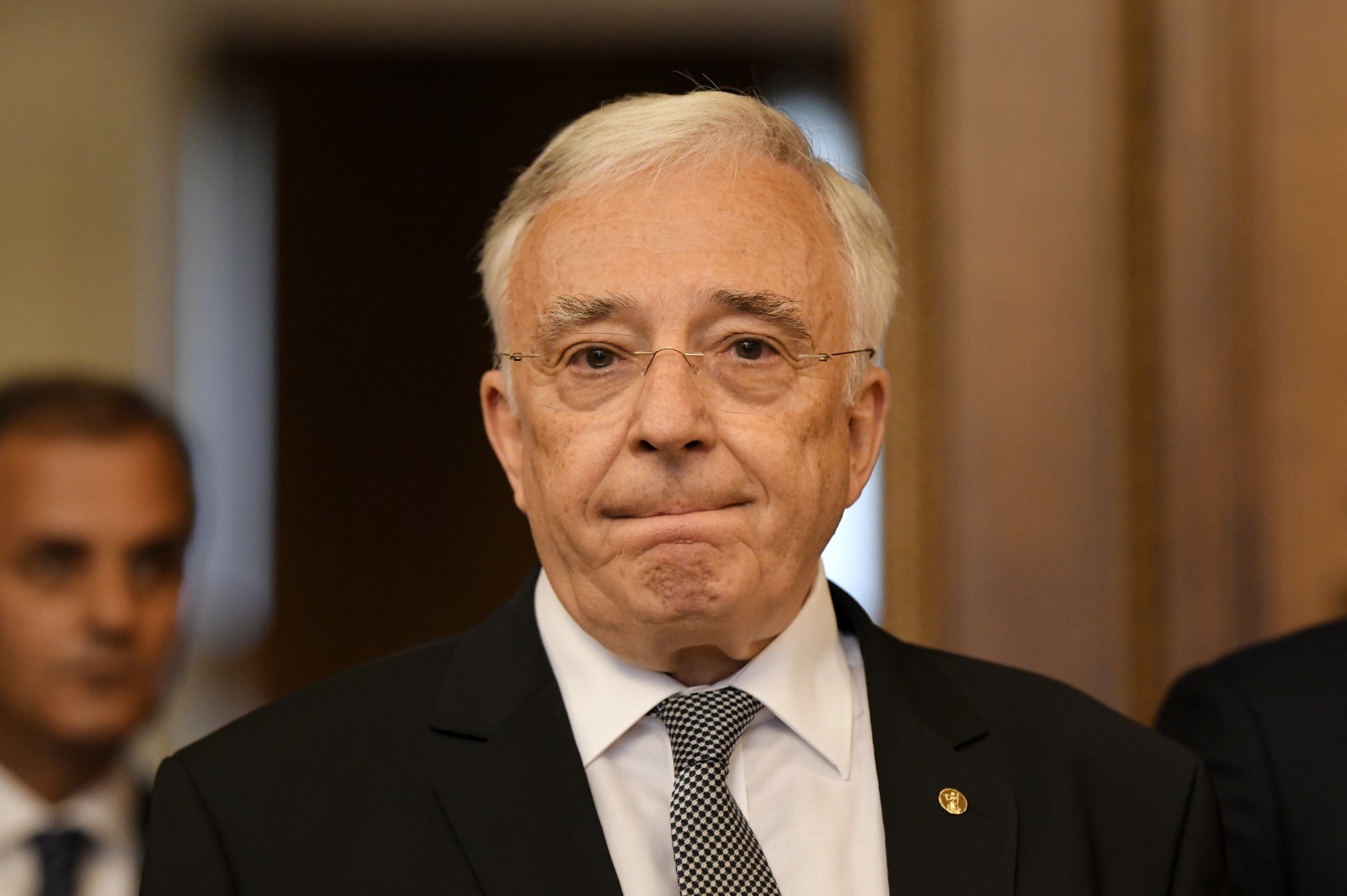 Când reduce BNR dobânda cheie? Isărescu spune că a discutat un calendar ...