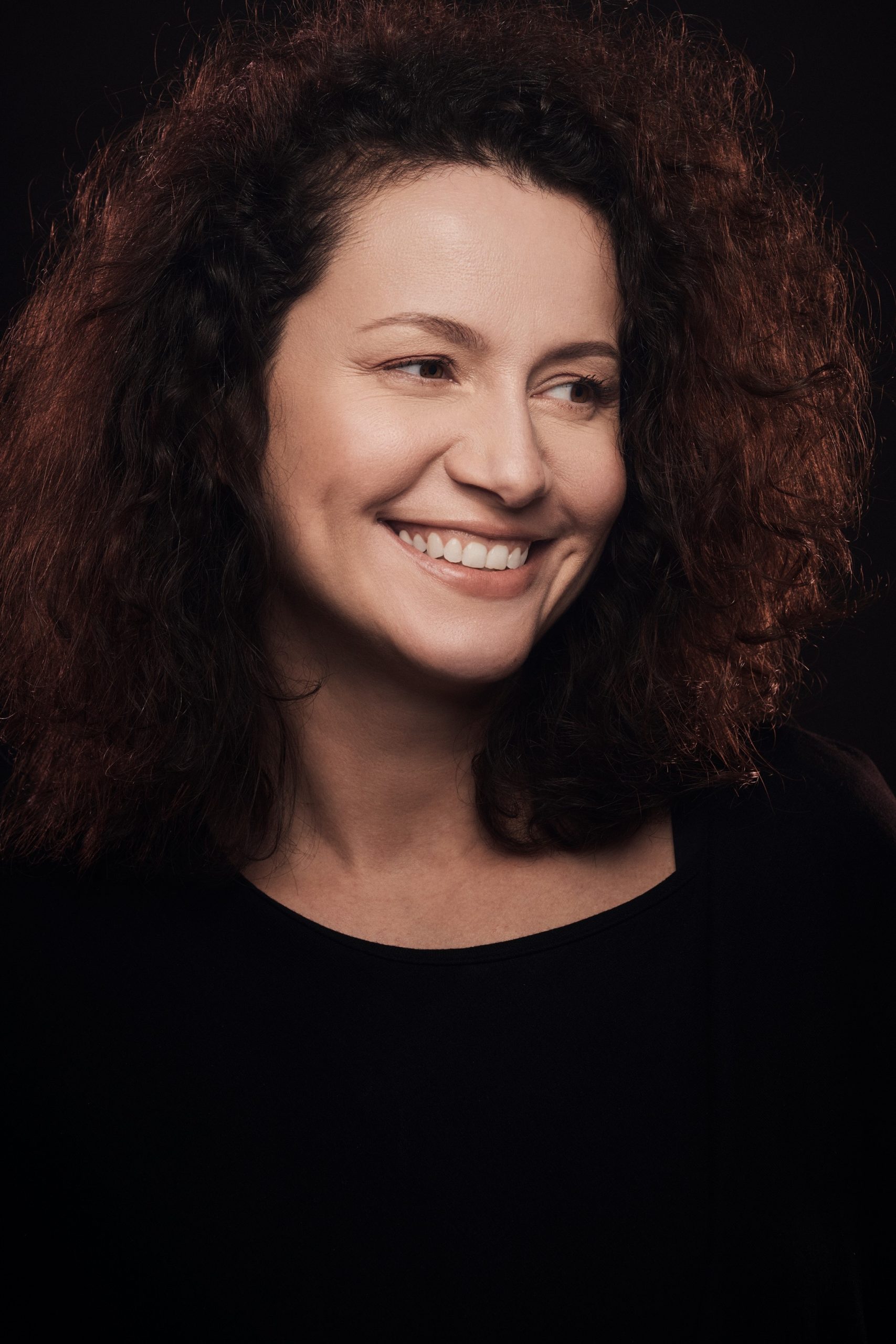 Răzvan Mătășel și Corina Toma au fost cooptați în managementul companiei GMP PR - Economica.net