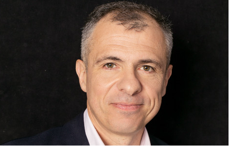 Bogdan Popescu este noul director general al TAROM - Economica.net