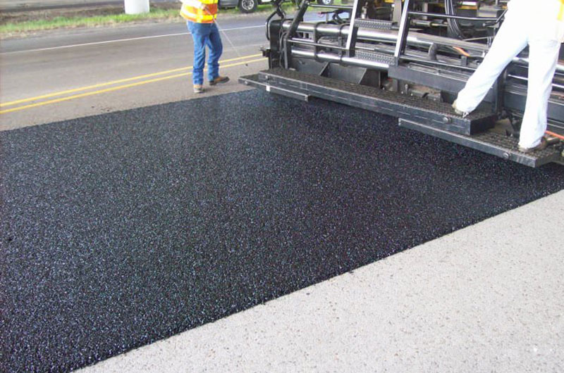 Euronova Energies, ofertantul clasat pe primul loc pentru construirea ...