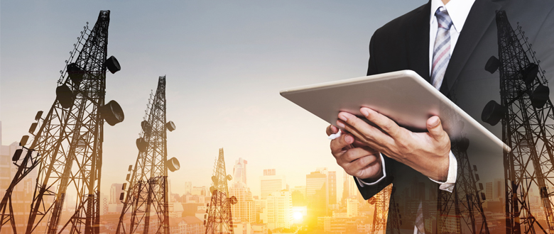 România și Qatar vor coopera în domeniul comunicațiilor electronice ...