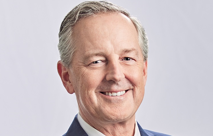 Gigantul american Marsh McLennan colaborează cu Guvernul ucrainean ...