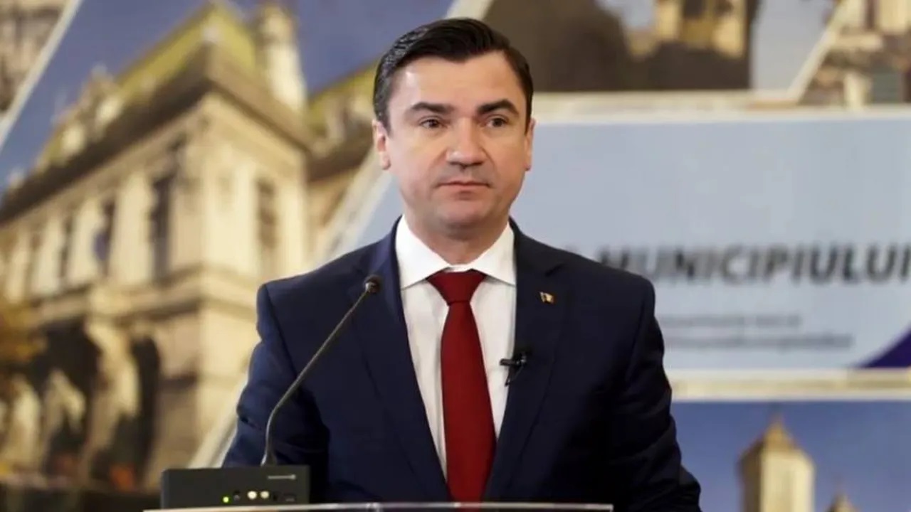 Primăria Iași va cumpăra cu bani din PNRR 18 tramvaie şi 25 de autobuze ...