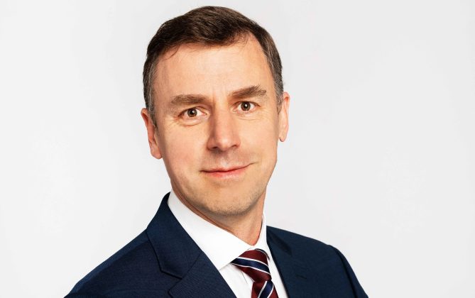 Fondul Enterprise Investors, cunoscut pentru Noriel și Profi, caută noi ...