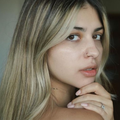 Cât câştigă un influencer: firma Irinei Manea a avut afaceri nete de ...