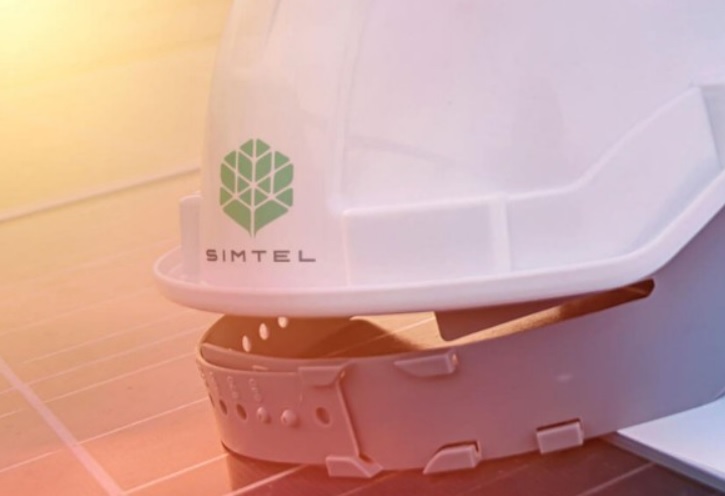 Simtel Team, buget în creștere pentru 2024. Compania are în dezvoltare ...