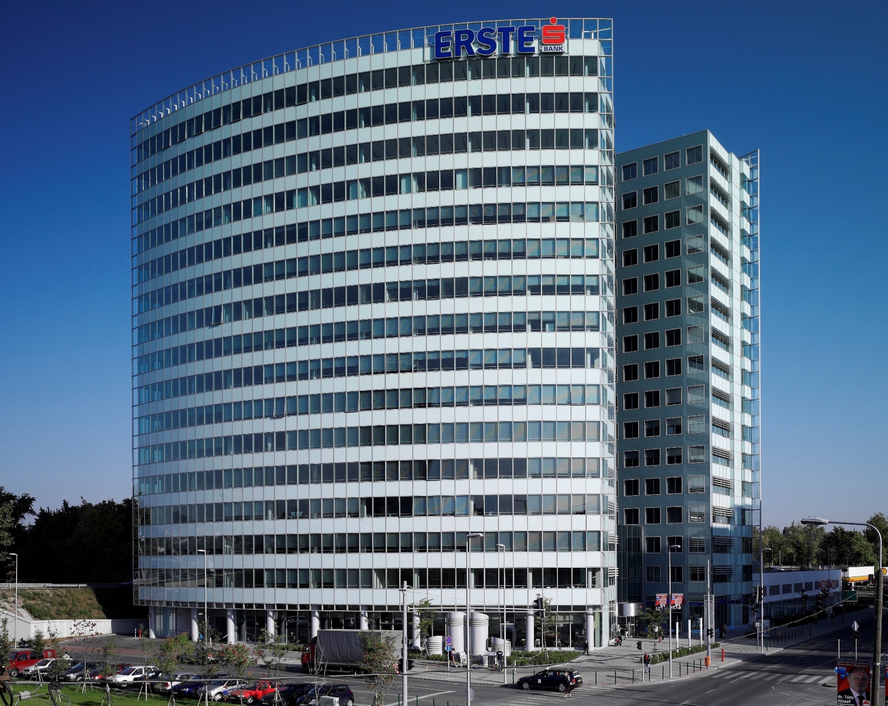 BERD și-a vândut participația pe care o deținea la subsidiara din ...