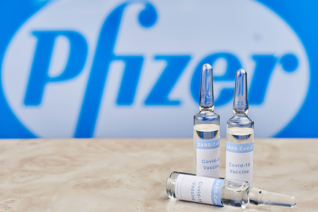 Ministerul Finanțelor, despre procesul cu Pfizer: Astăzi a fost ...