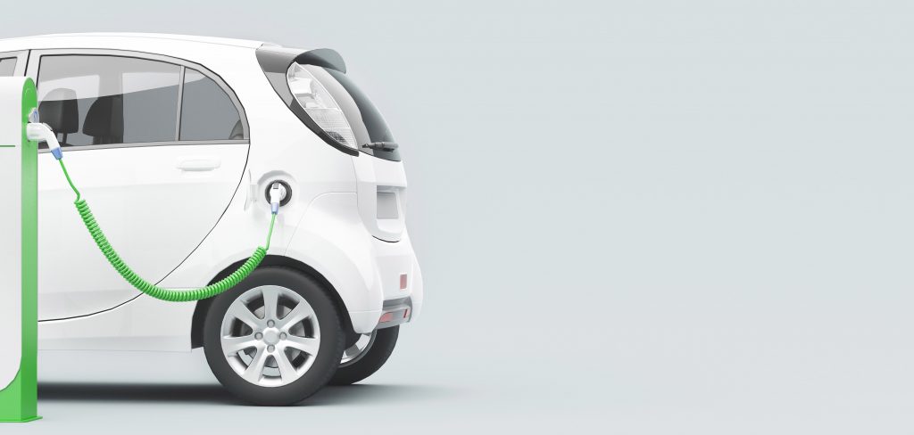 Xiaomi şi-a prezentat primul automobil electric şi vrea să devină un ...