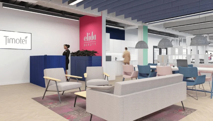 Unilever vinde divizia Elida Beauty firmei americane Yellow Wood ...