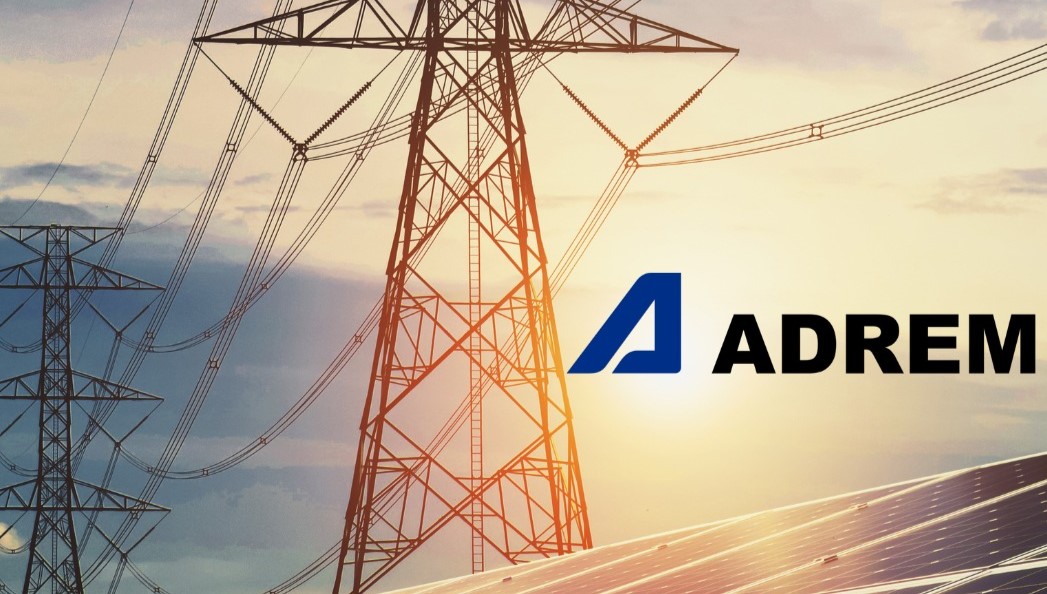 ING Bank finanţează cu peste 32 milioane de lei grupul Adrem ...