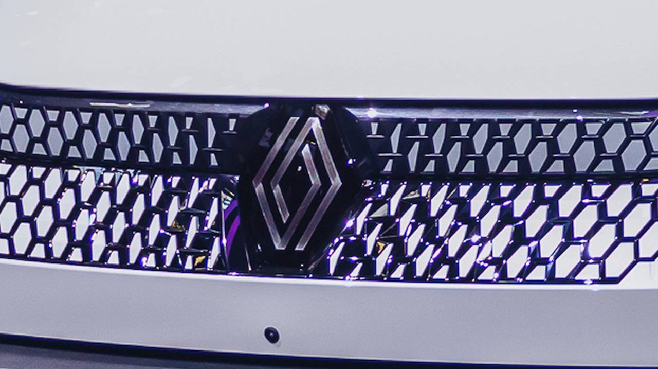 Renault România se așteaptă la o creștere a pieței în 2024 și mizează ...