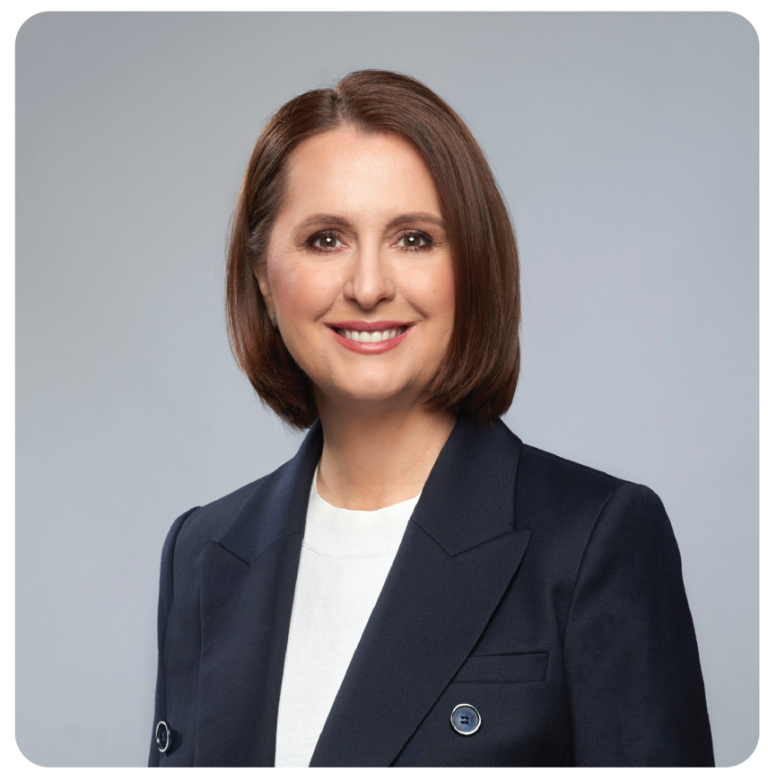 Retailerul polonez Zabka își reorganizează structura internă pentru a ...