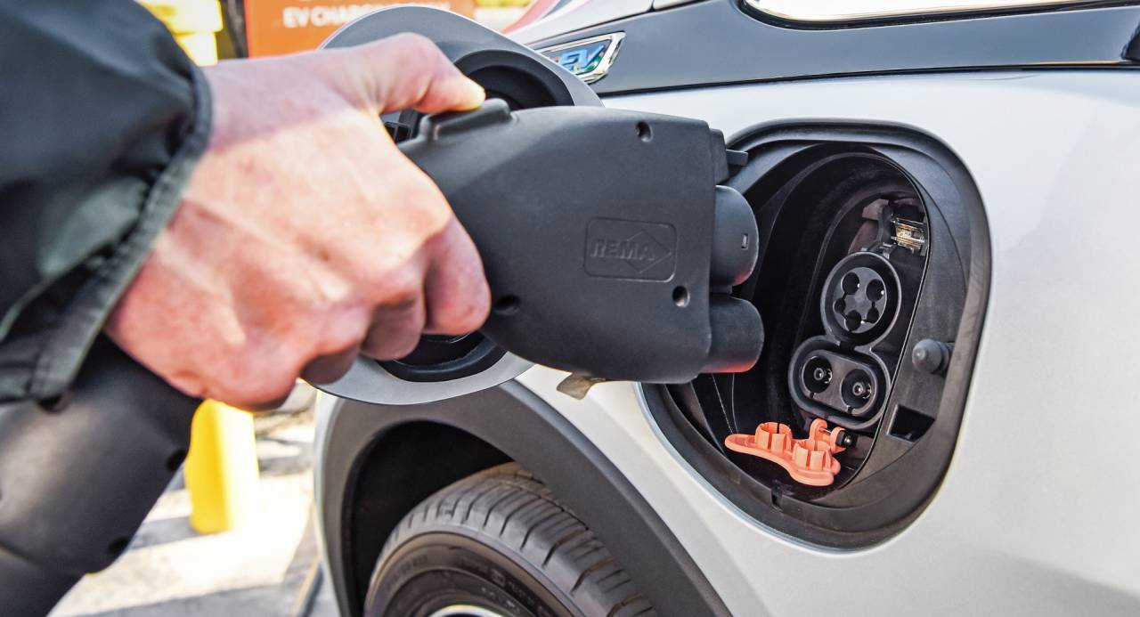 Rabla Plus - AFM a aprobat 42 noi dosare de finanţare - Economica.net