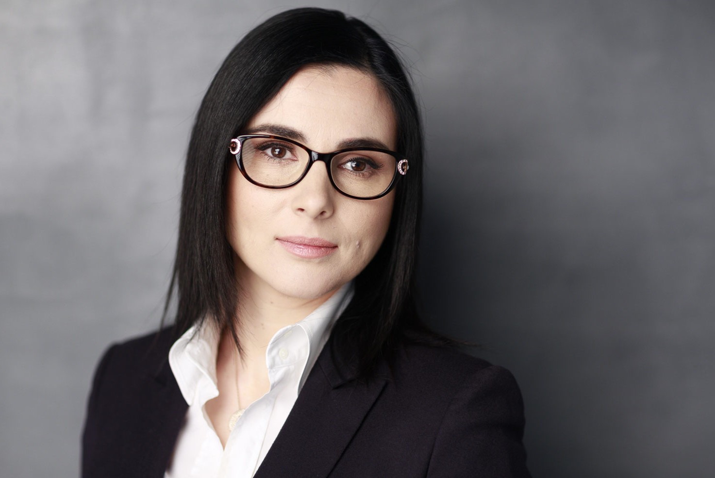 Aktor România are un nou director de comunicare - Economica.net