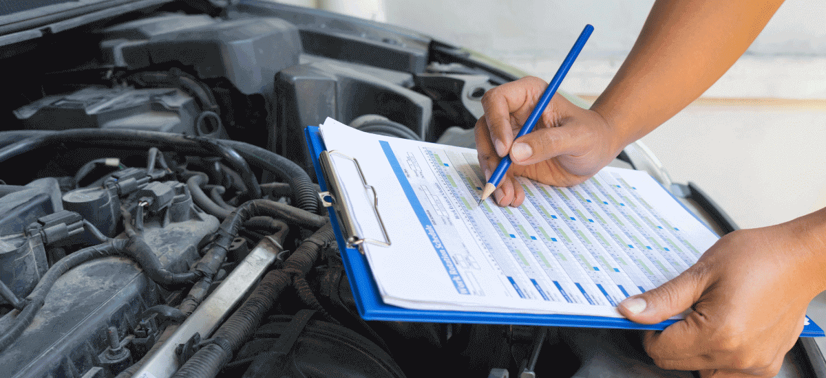 Registrul Auto Român va emite de la 1 decembrie 2024 certificatul "RAR ...