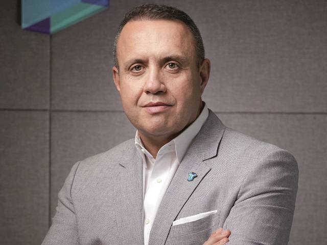 Tinmar Energy, controlată de Augustin Oancea, a vândut toate ...