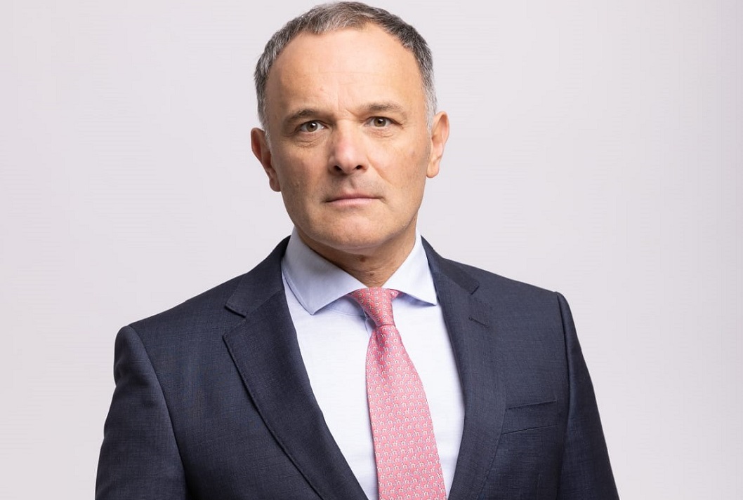 Schimbare de strategie la Hidroelectrica? Noul CEO, Karoly Borbely, nu ...