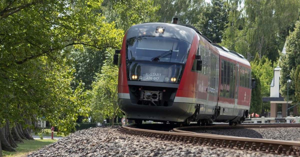 Calea ferată Dărmănești - Vicșani - Frontieră: Strabag, polonezii de la ...