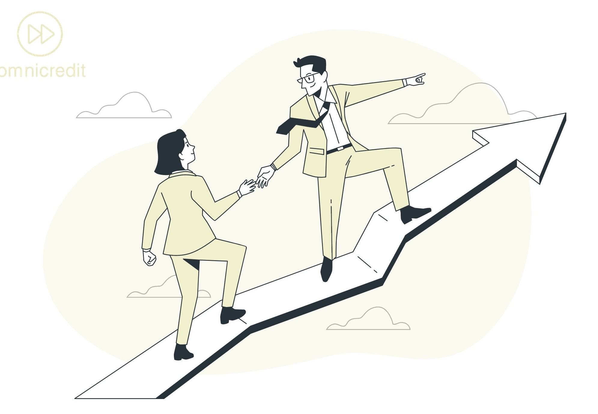 Cum asiguri echilibrul financiar pentru afacerea ta în 2024 - Economica.net