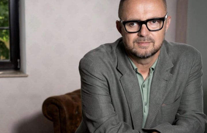 Sacha şi Augusta Dragic majorează cu 4,7 milioane de lei capitalul D ...