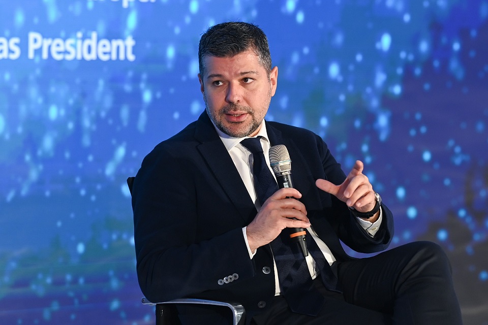 Stassis, PPC: O treime din investițiile grupului se vor face în România ...