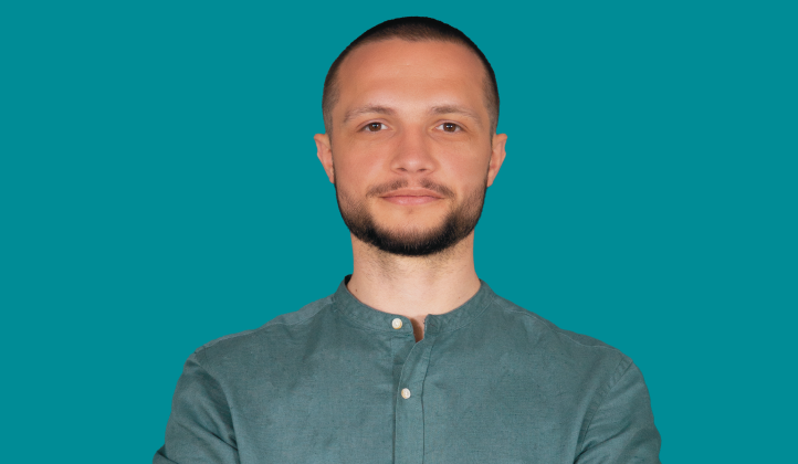 Cătălin Briciu, Co-CEO Linnify: În viața unui startup, 2-3 luni pot ...