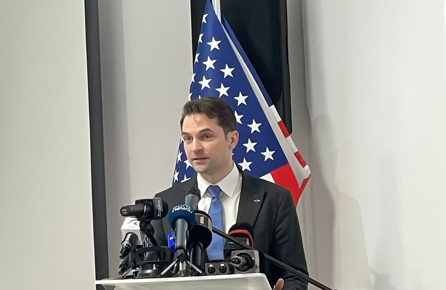 Centrala nucleară cu SMR de la Doicești va fi mai rentabilă decât cea ...