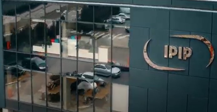 IPIP Ploieşti, cu o istorie de peste 70 de ani, cooptează un nou ...