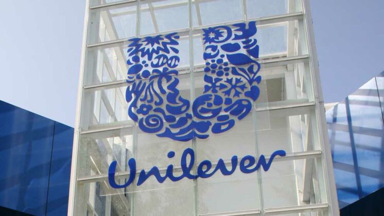 Unilever închide fabrica de înghețată din Veliko Târnovo. Surse ...