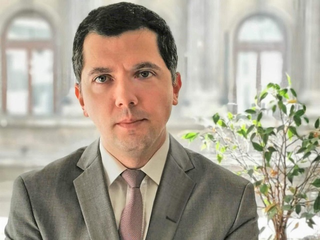 Deficitul de 3% nu pare să poată fi atins mai devreme de 2027-2028 ...