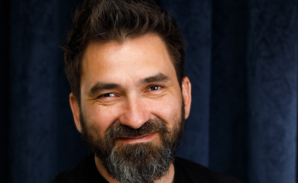 Adrian Tiron este noul General Manager al GourmetGIFT România. Compania ...