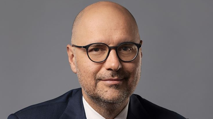 Daniel Anghel va prelua conducerea PwC România, începând cu 1 octombrie ...