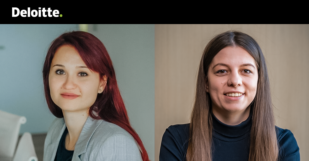Provocările calculului salarial în domeniul IT după cele mai recente ...