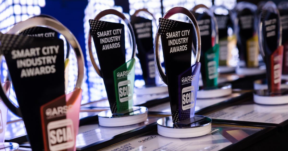 Proiecte de dezvoltare urbană în valoare totală de 2 miliarde de euro au fost înscrise la ediția ...