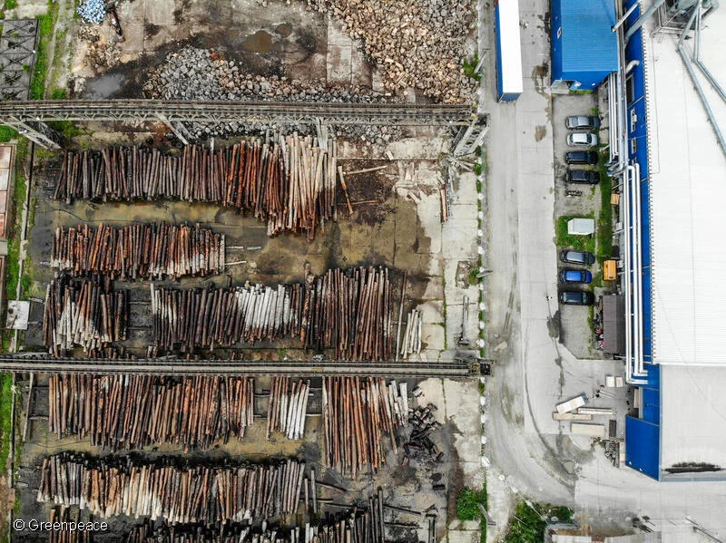 Update: Compania susține că analizează cu seriozitate aceste informații ...