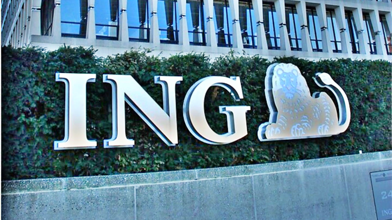 NN România a plătit 25 de milioane de euro către clienții ING Bank ...