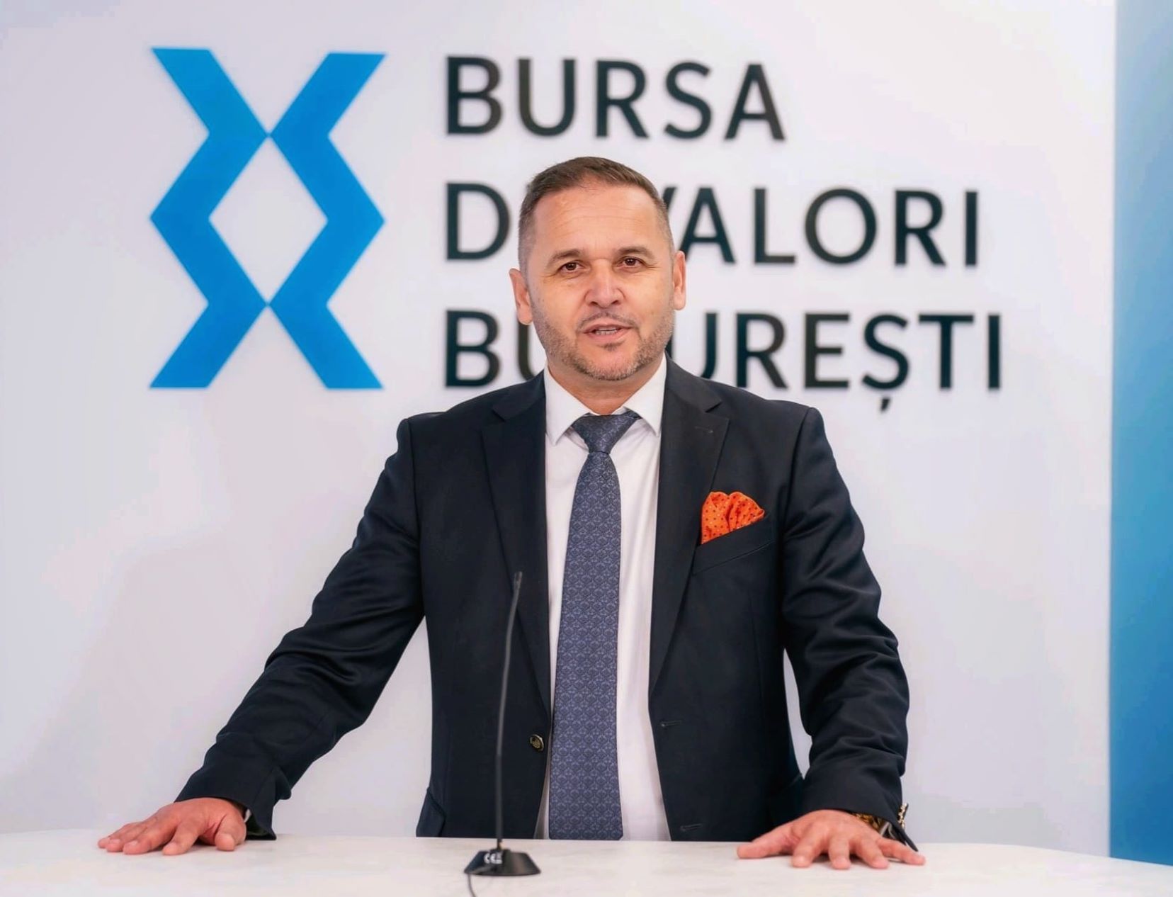 Teilor Holding raportează o cifră de afaceri de 412,7 milioane de lei și un profit net de 22,4 ...