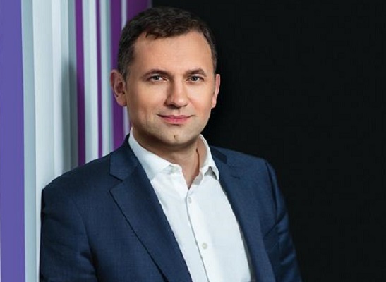 Leasing 100% digital prin George. BCR Leasing oferă clienților ...