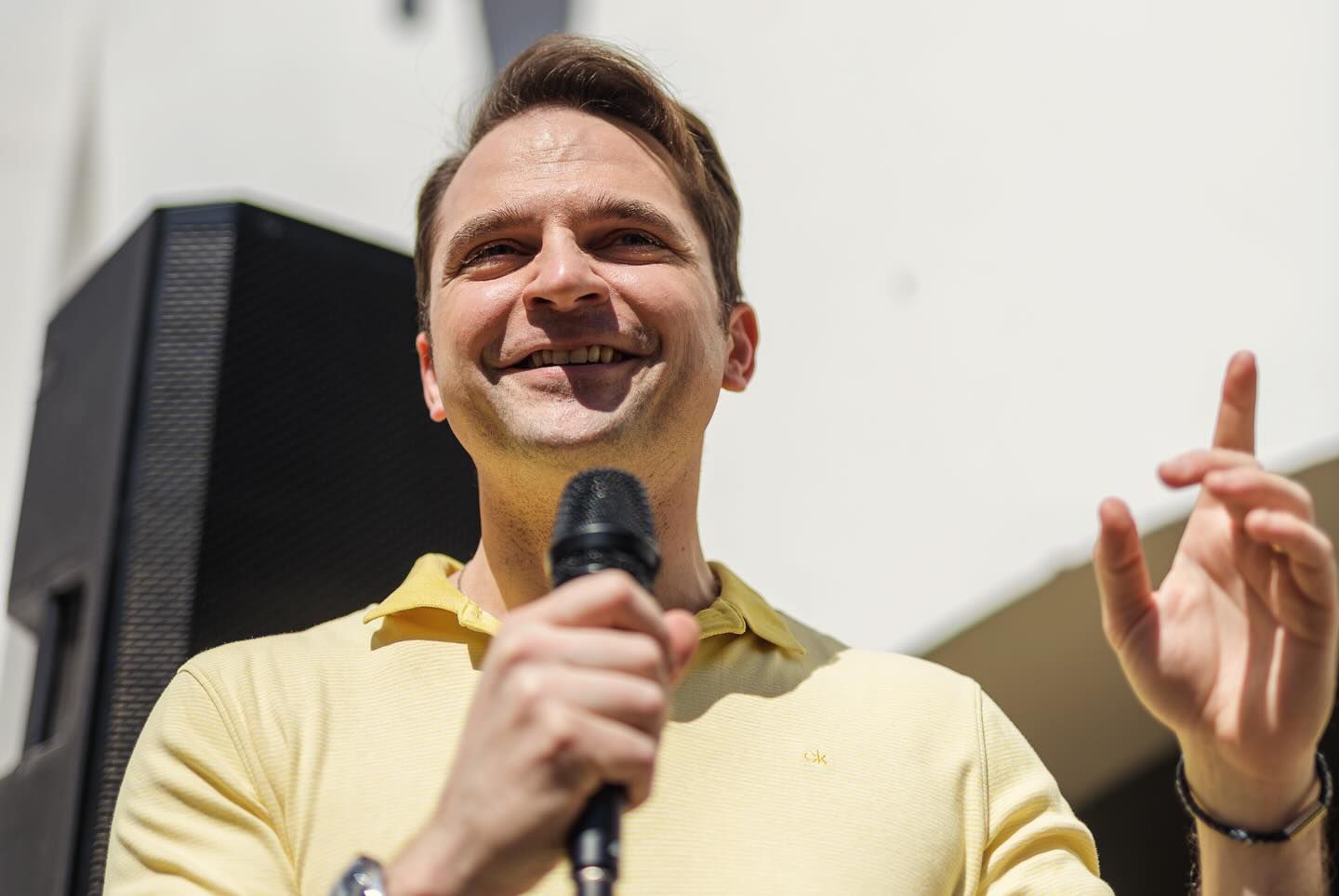 Burduja, despre prețurile energiei electrice după liberalizare: Vedem ...