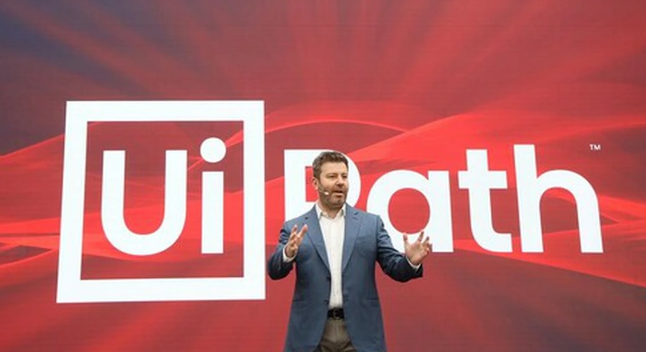 Daniel Dines, cel mai bogat român, despre investițiile în imobiliarele ...