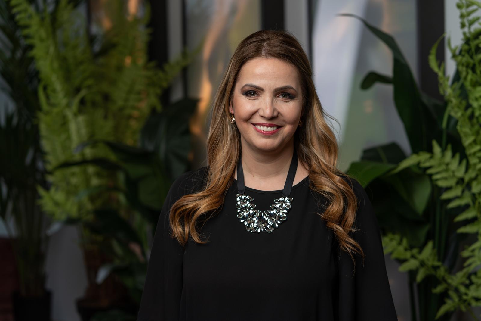 Revolut lansează în România refinanțarea creditelor, în premieră ...