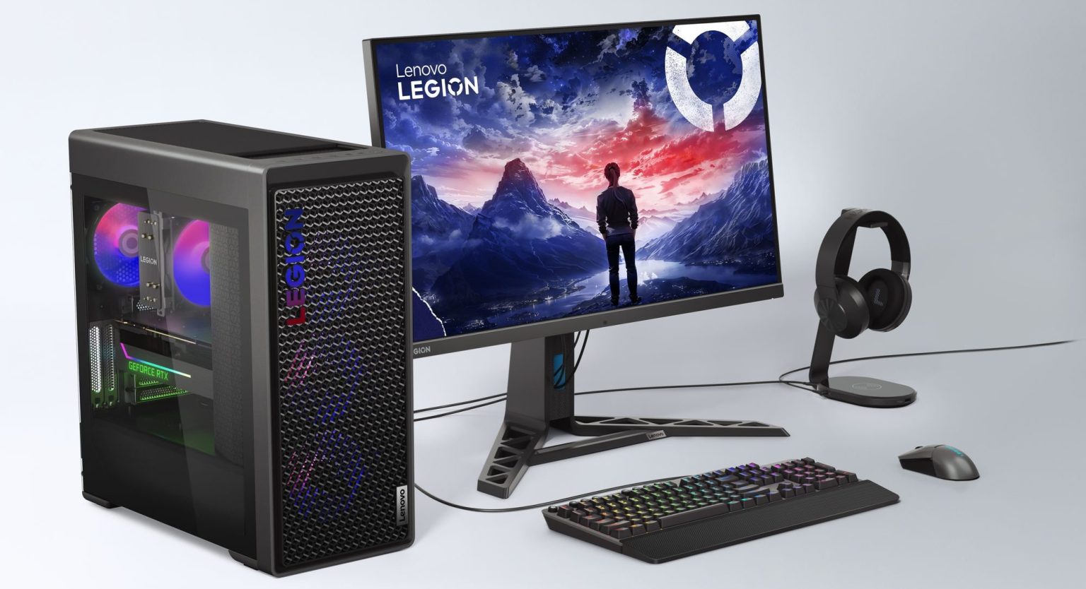 Lucian Condruz, Lenovo: România s-a clasat pe al doilea loc în Europa ...