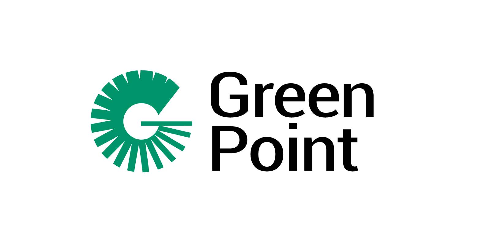 GreenPoint Management, creștere substanțială a cantității de deșeuri ...