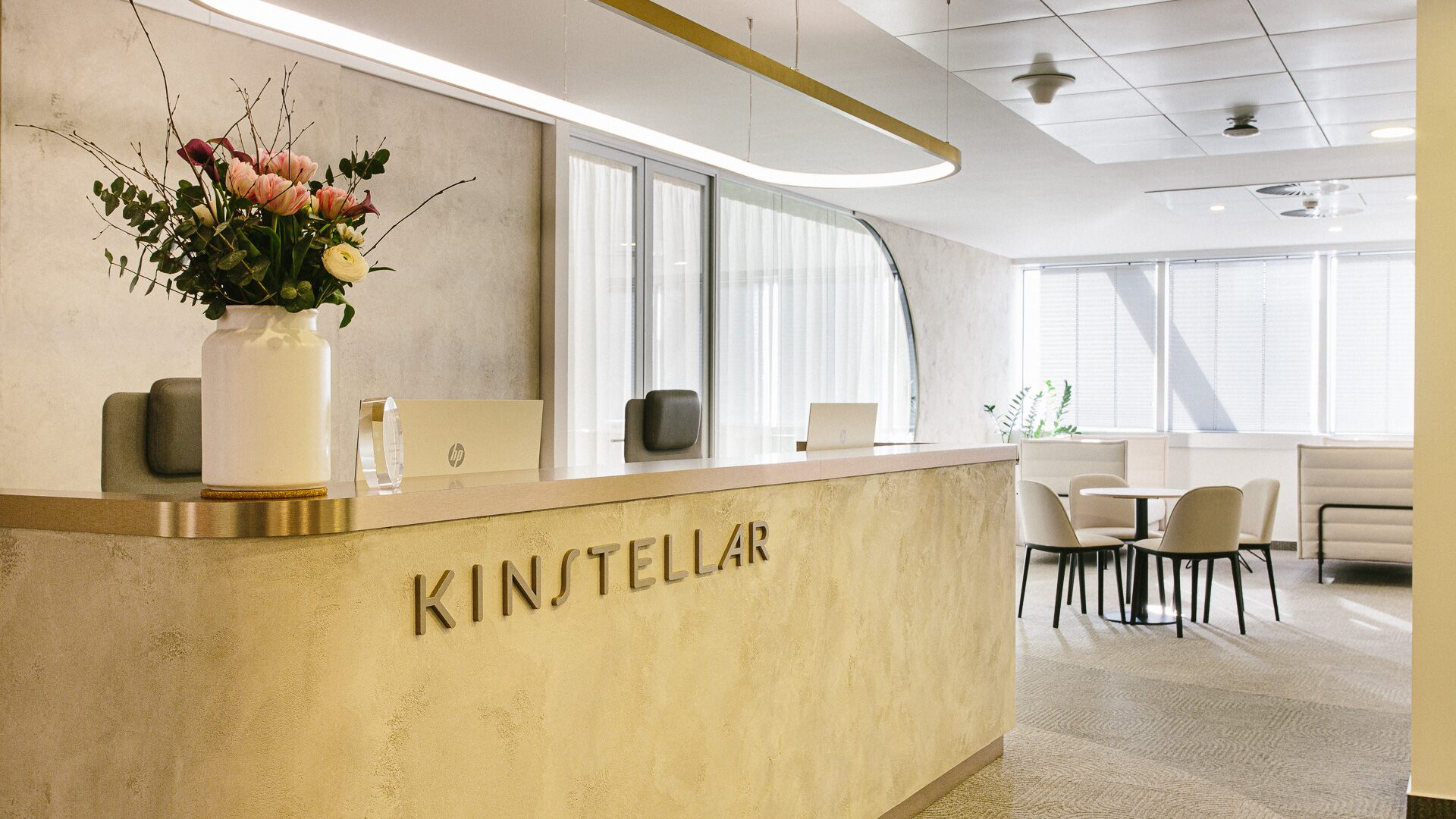 Kinstellar preia operațiunile Noerr din România și alte trei piețe din ...