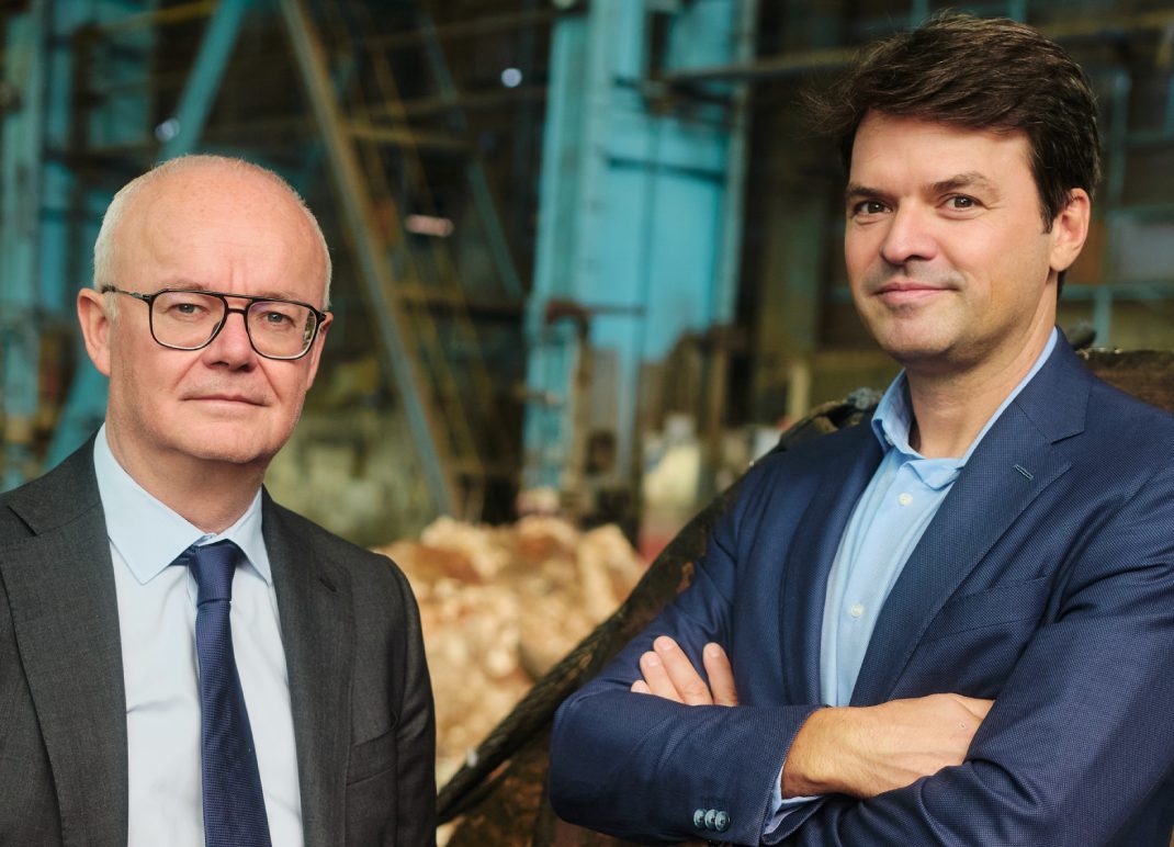 Speedwell analizează achiziția primului proiect în Polonia, unde vrea ...