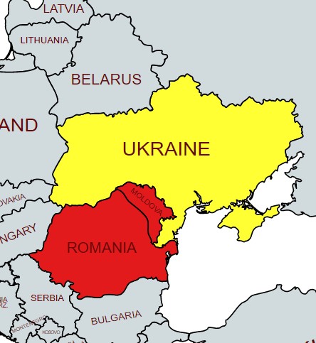 Calea ferată Dărmănești - Vicșani - Frontieră: Strabag, polonezii de la ...